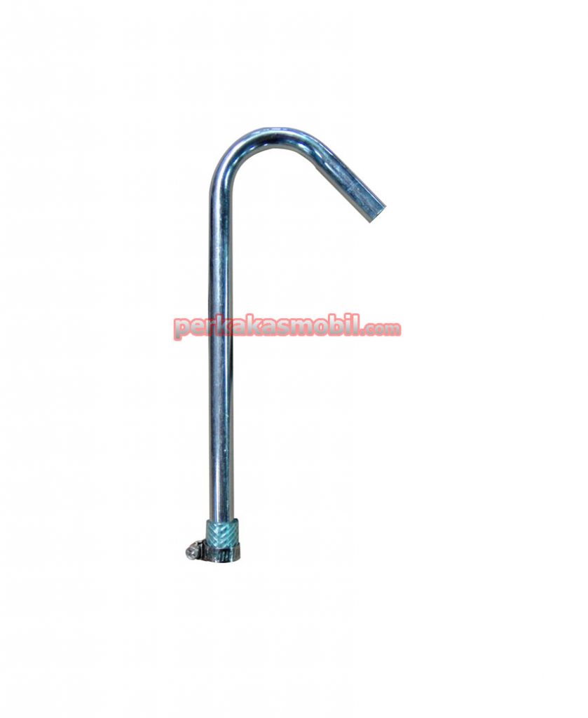 HAND OIL PUMP 20 L MAXPOWER - Perkakas Mobil