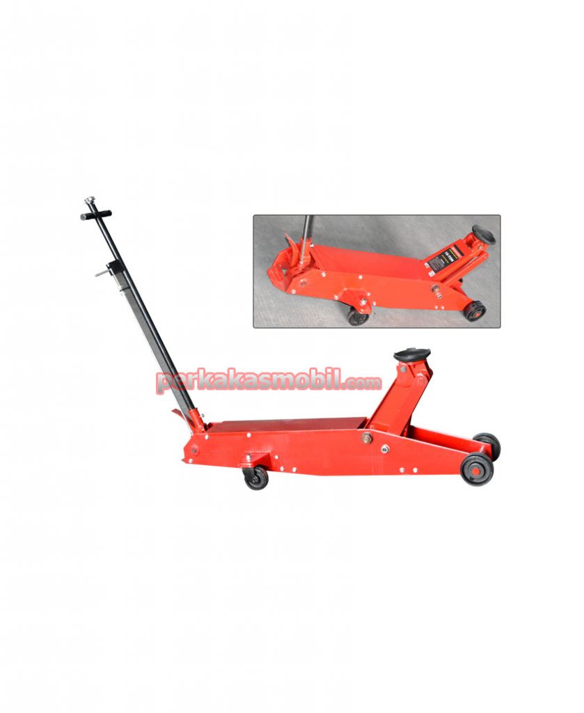 Selang Grease Gun 12" Maxpower - Perkakas Mobil