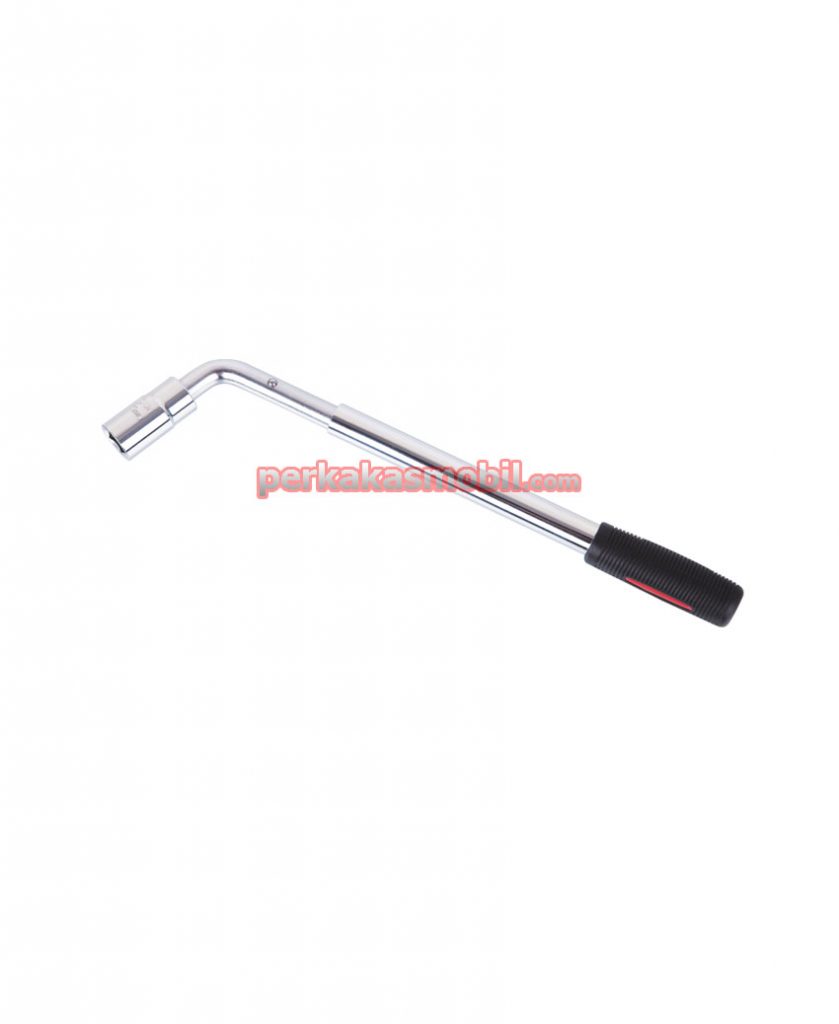 Selang Grease Gun 12" Maxpower - Perkakas Mobil